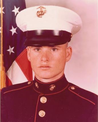 Charles Neil Gericke | News, Sports, Jobs - Standard-Examiner